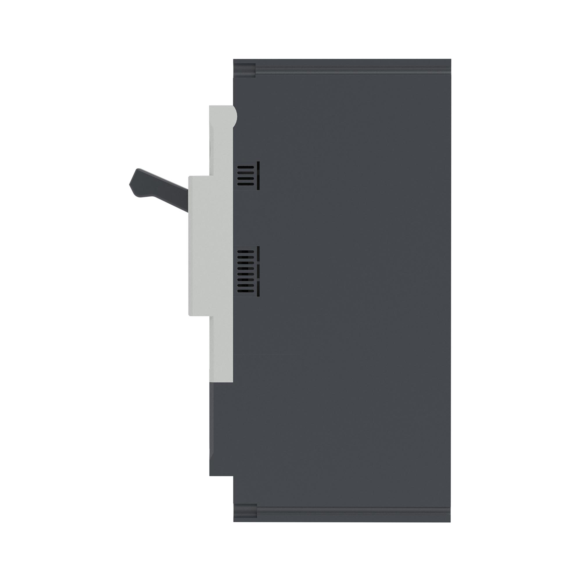 Авт. выкл. YON pro MNX250M 3P 200A 100kA при AC415V расц. TMM