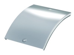 Листовые лотки "S5 Combitech" — купить кабельные лотки DKC в Москве