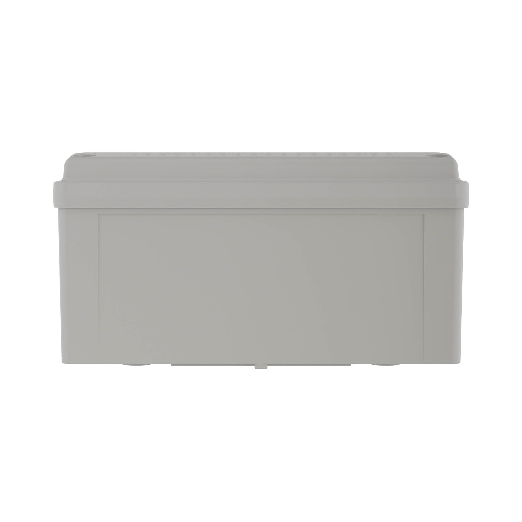 Коробка ответвит. с гладкими стенками, IP56, 150х110х70мм ДКС|DKC ...