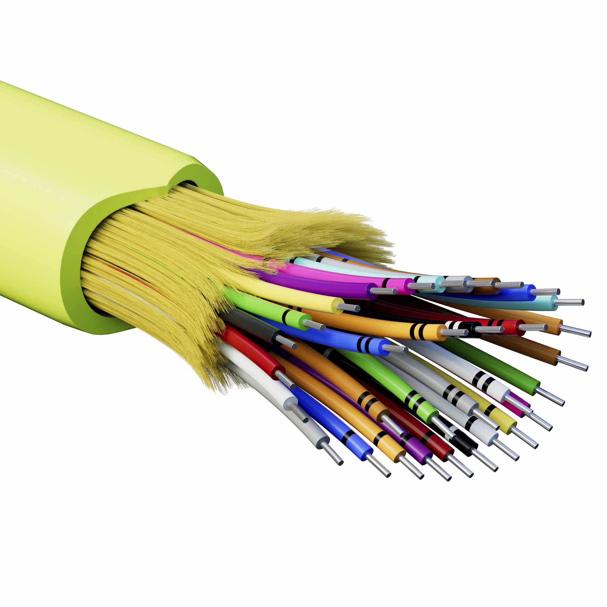 ДКС | DKC - производитель кабеленесущих систем и низковольтного ...