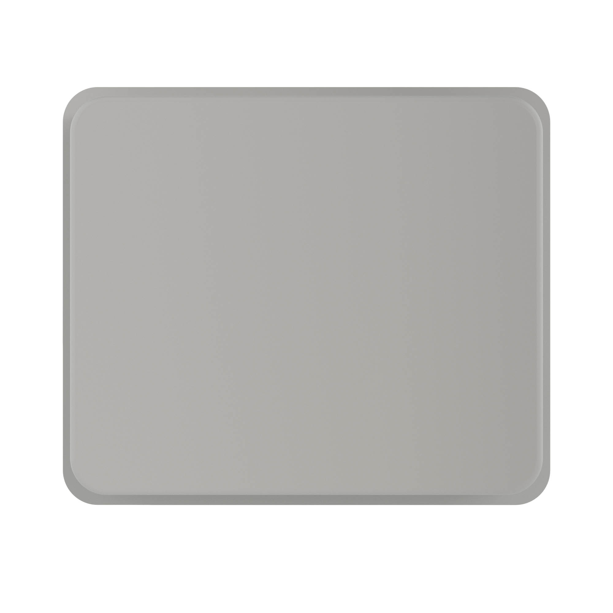Коробка ответвит. с гладкими стенками, IP56, 120х80х50мм ДКС|DKC ...