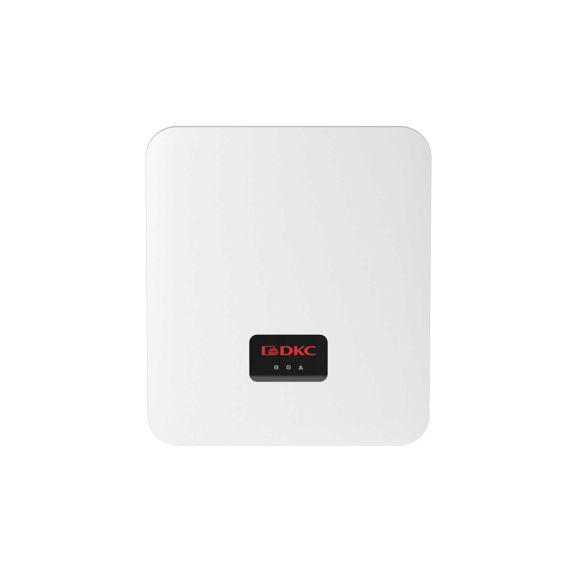 ДКС | DKC - производитель кабеленесущих систем и низковольтного ...