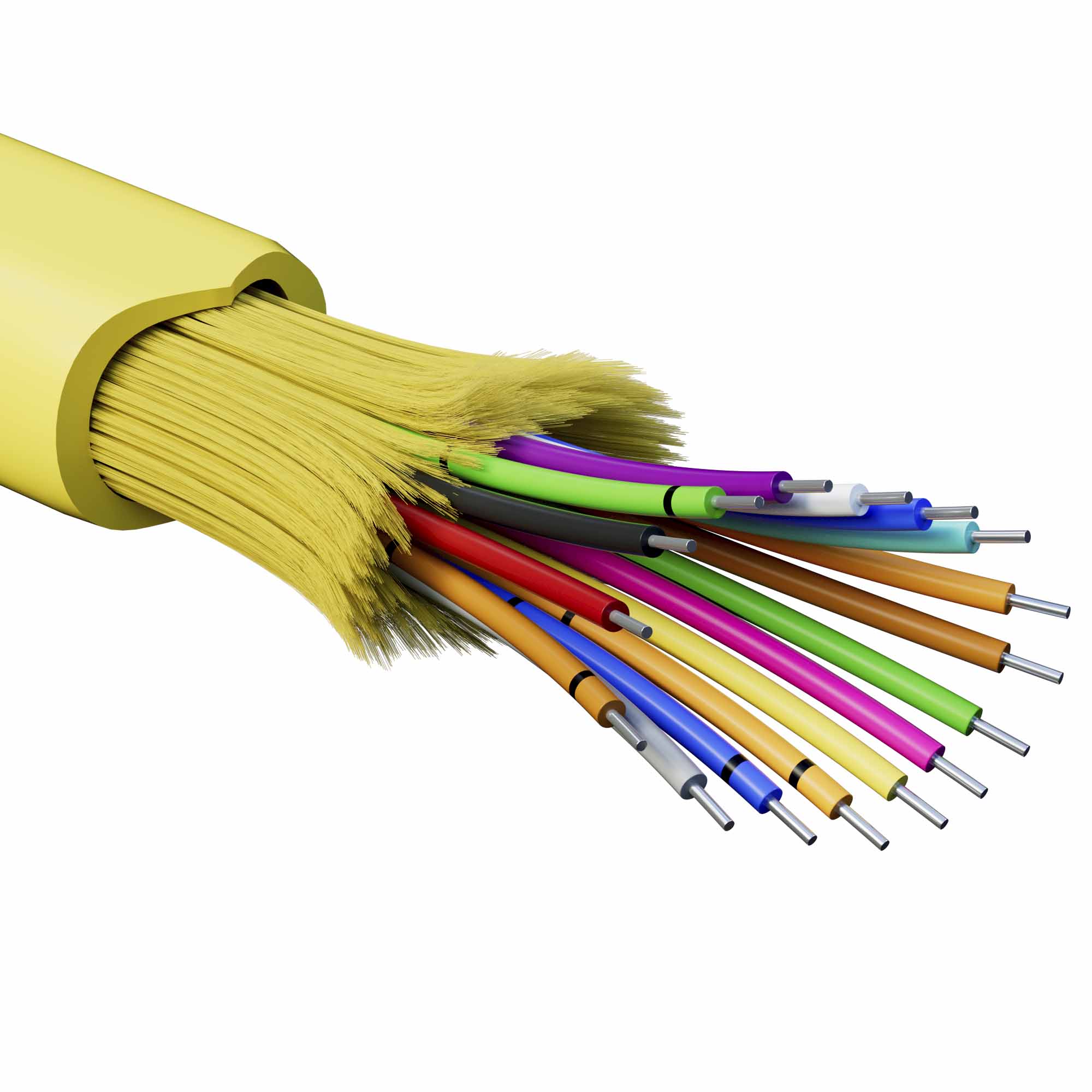 ДКС | DKC - производитель кабеленесущих систем и низковольтного ...